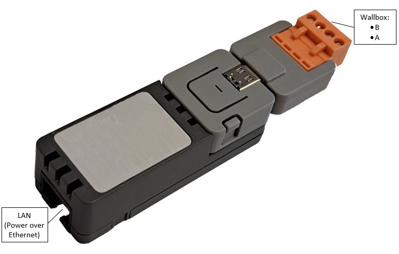 wbec Software | wbec