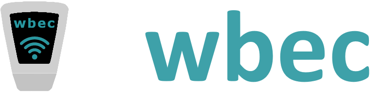 wbec Software | wbec